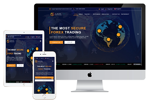 AVA爱华_AVA爱华外汇_AVA爱华平台_AvaTrade爱华官网_MT4下载